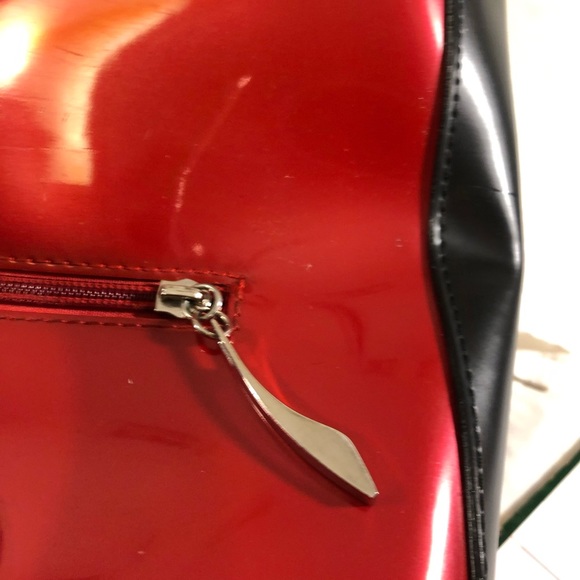 Beijo | Bags | Beijo Shoulder Bag | Poshmark